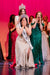 Personality Pageants – Personality Pageants Canada