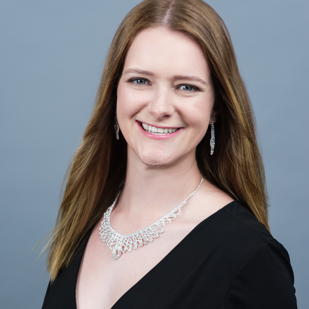 2024 national results – Personality Pageants Canada