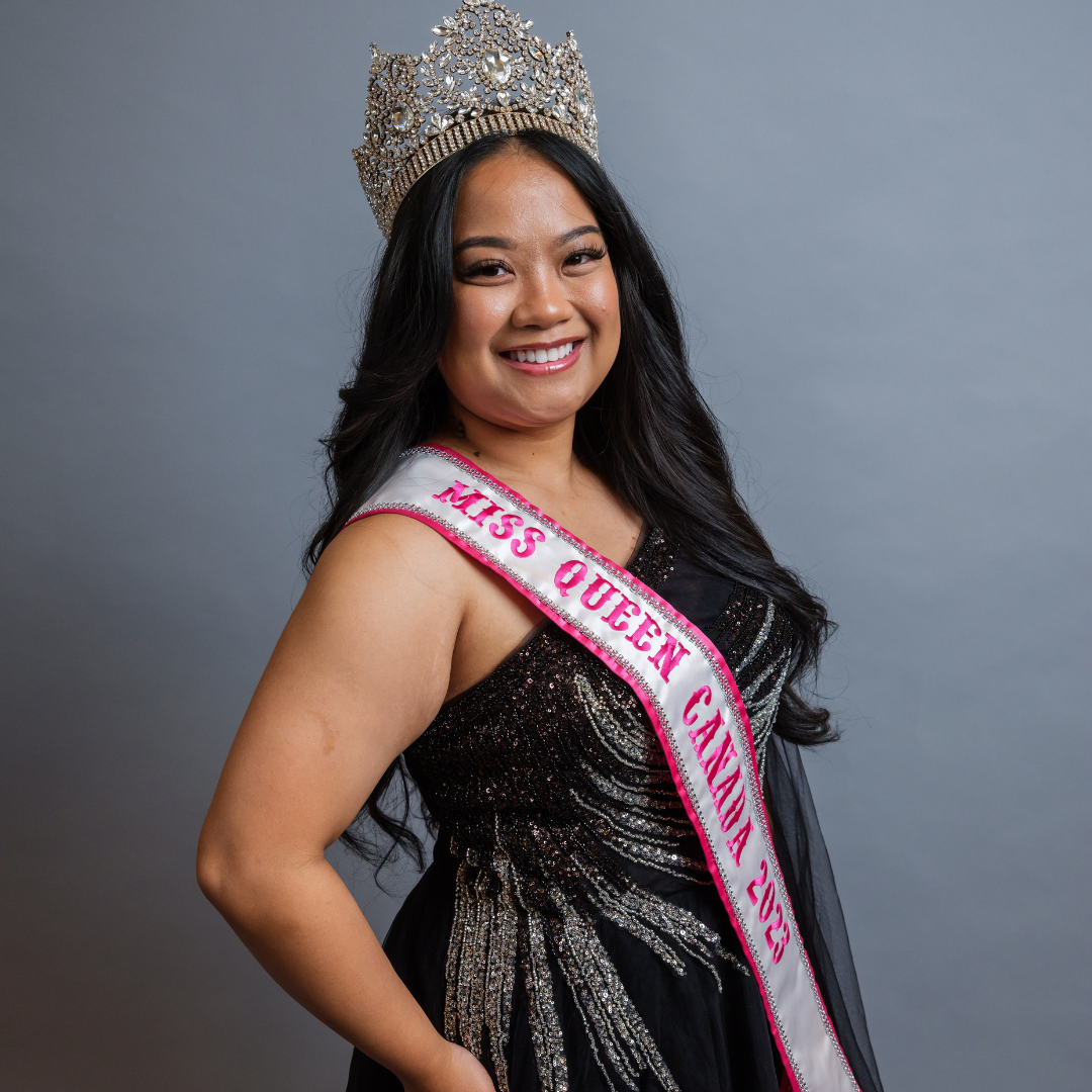 Alumni – Personality Pageants Canada