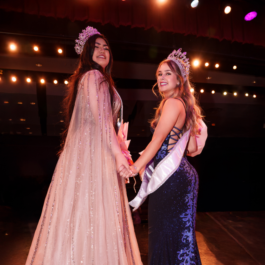 Personality Pageants – Personality Pageants Canada