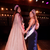 Personality Pageants – Personality Pageants Canada