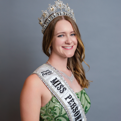 Personality Pageants – Personality Pageants Canada