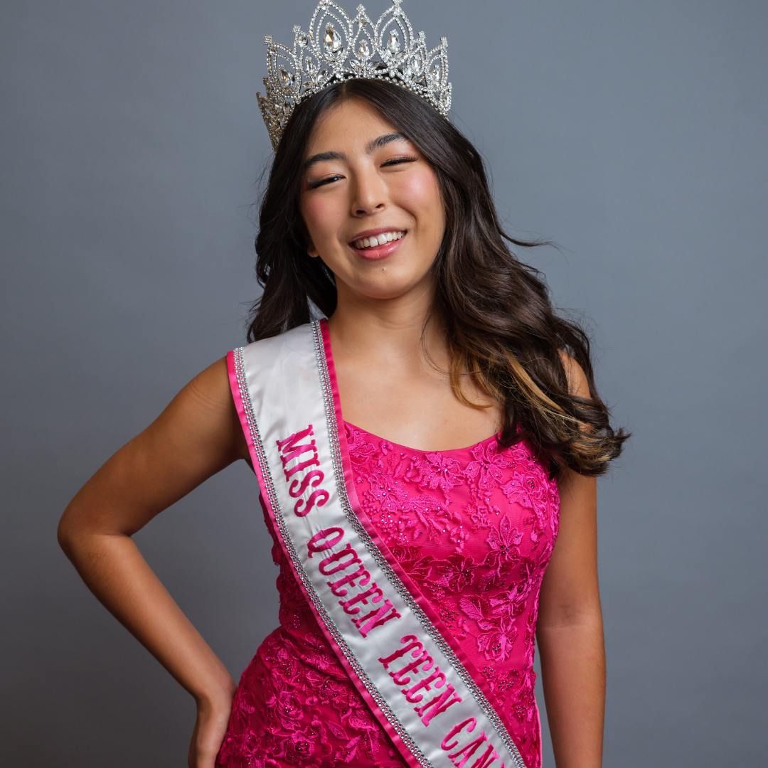 Alumni – Personality Pageants Canada
