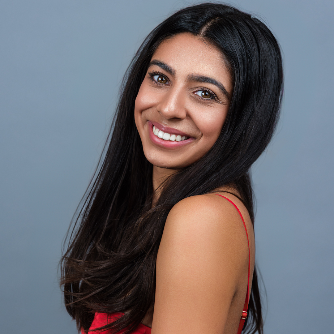 2024 national results – Personality Pageants Canada