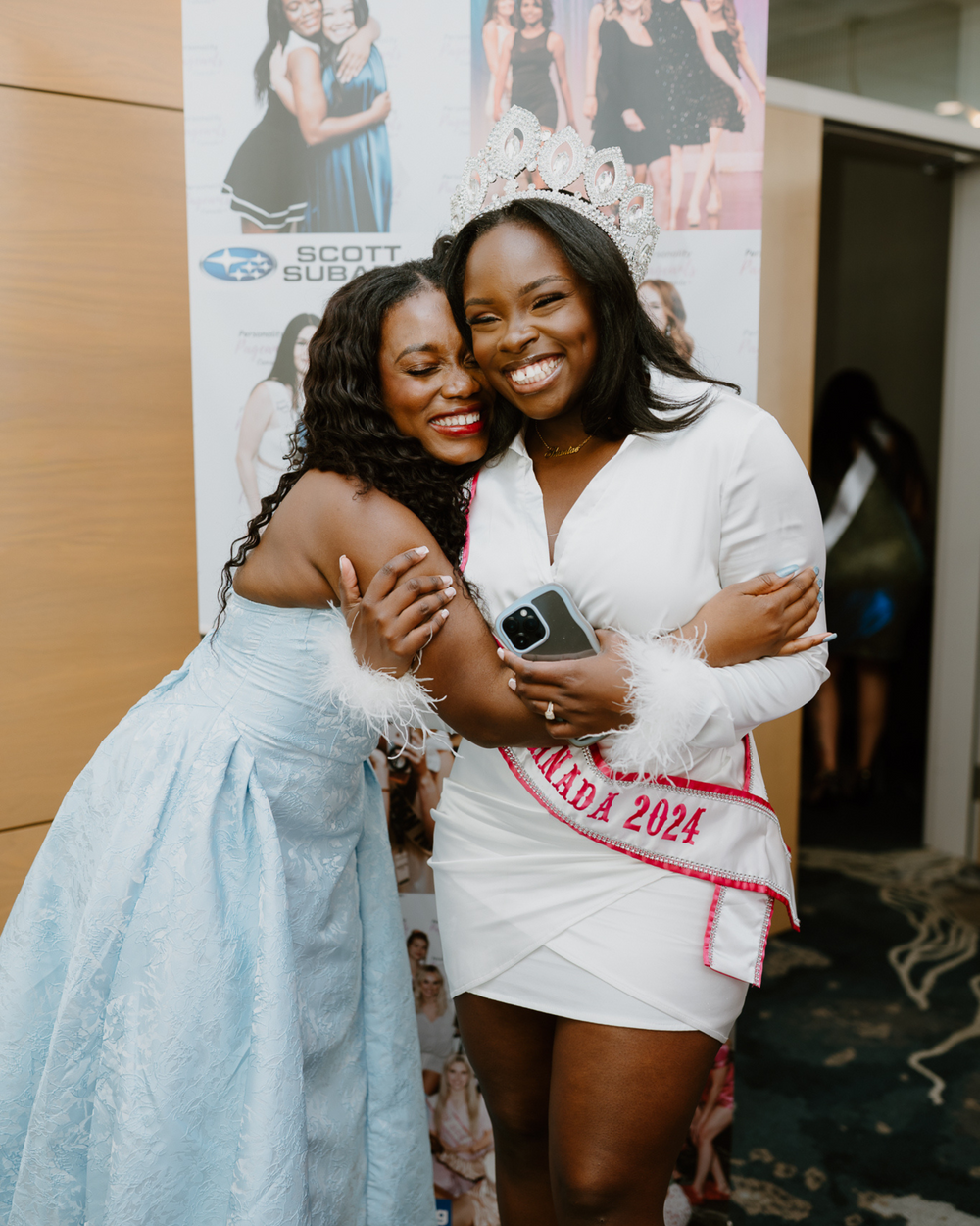 Personality Pageants – Personality Pageants Canada