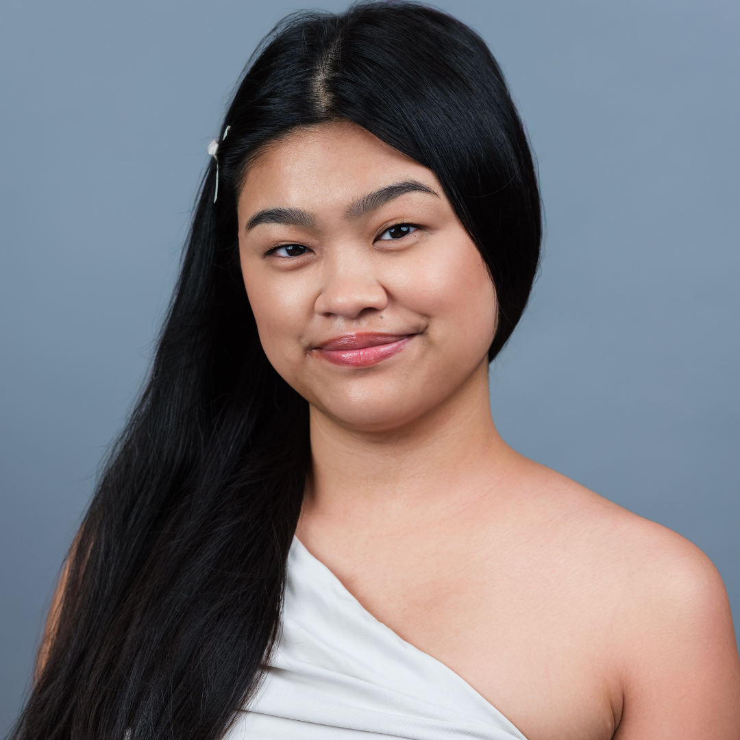 2024 national results – Personality Pageants Canada