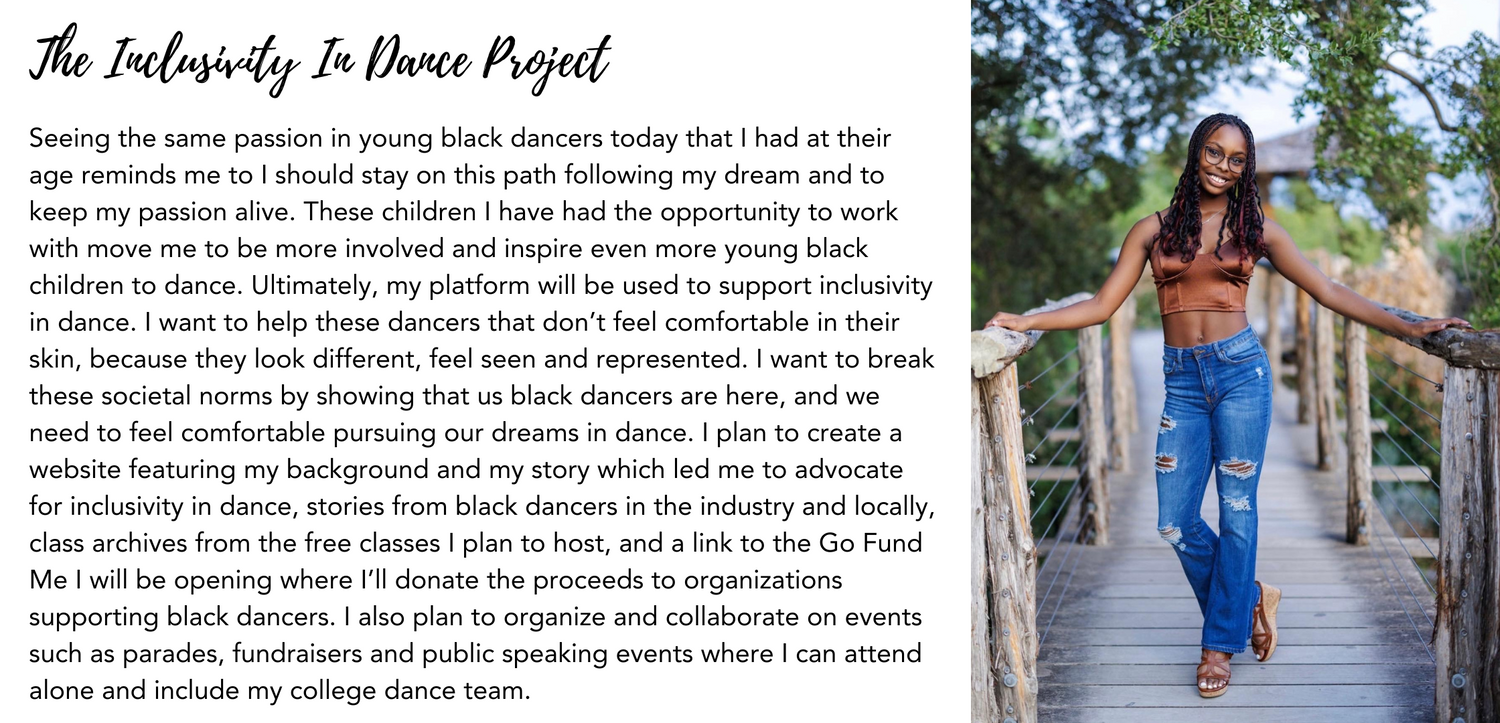 Ashtyn – Personality Pageants Canada