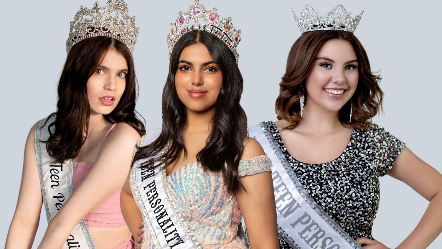 Miss Teen Personality Canada – Personality Pageants Canada