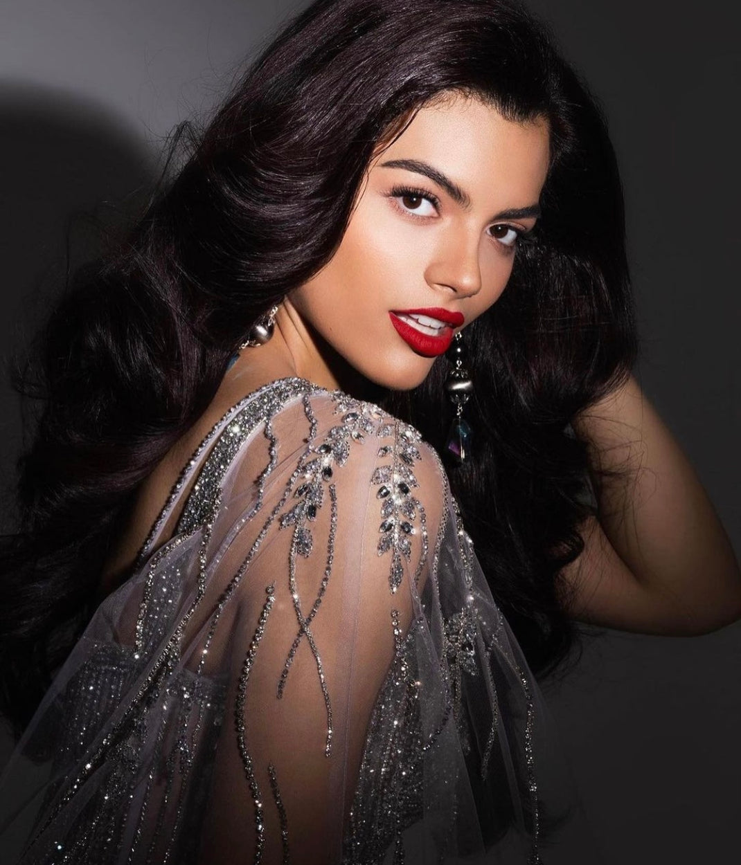 Teen Universe Canada – Personality Pageants Canada