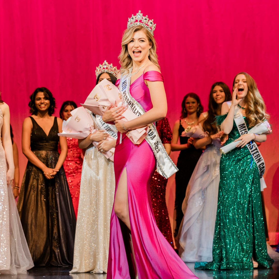Eligibility Requirements – Personality Pageants Canada