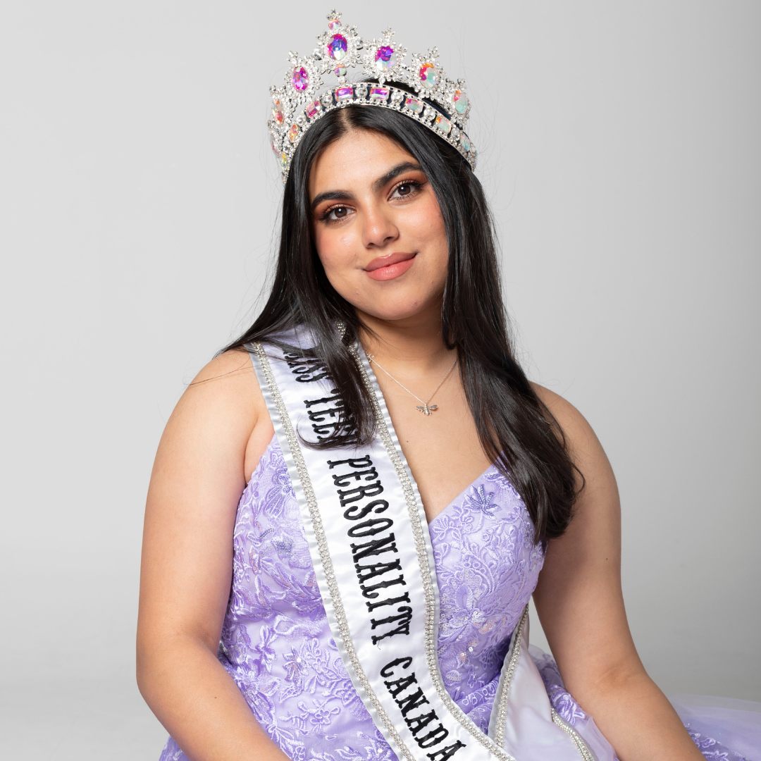 Alumni – Personality Pageants Canada