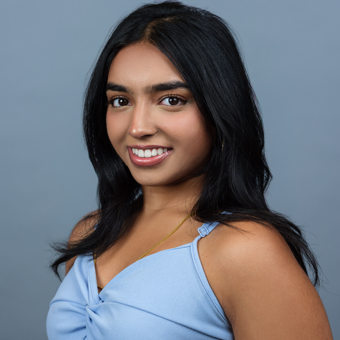 2024 national results – Personality Pageants Canada