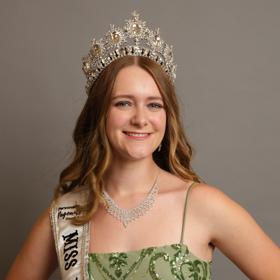 Personality Pageants – Personality Pageants Canada