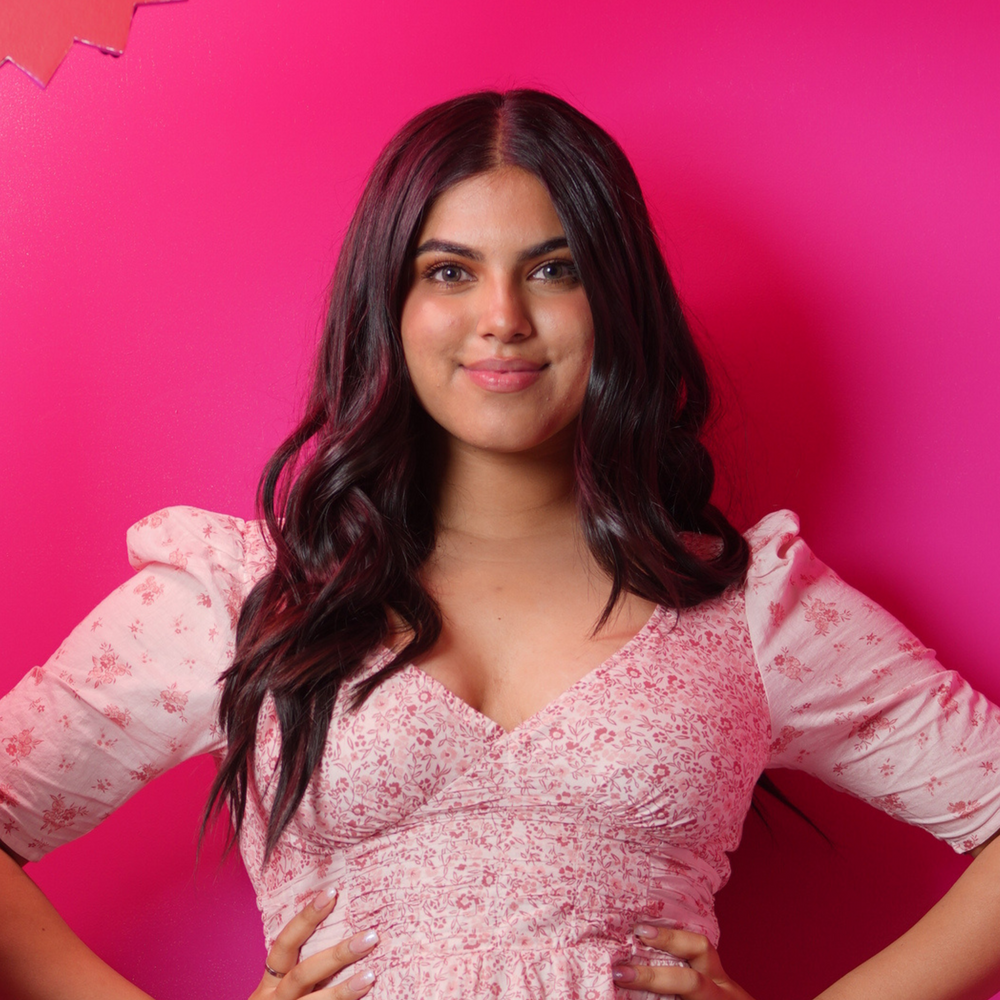 2023 national finalists – Personality Pageants Canada