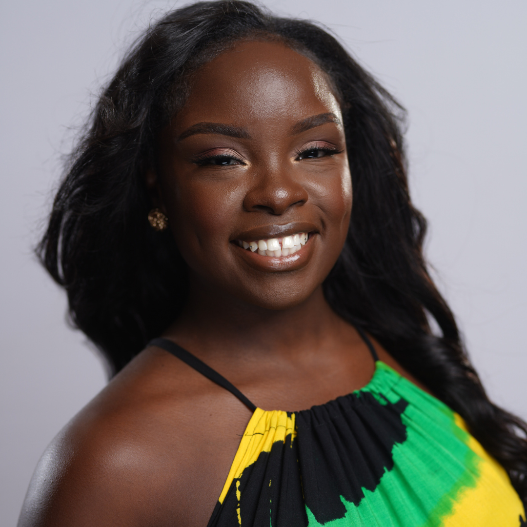 2023 national finalists – Personality Pageants Canada