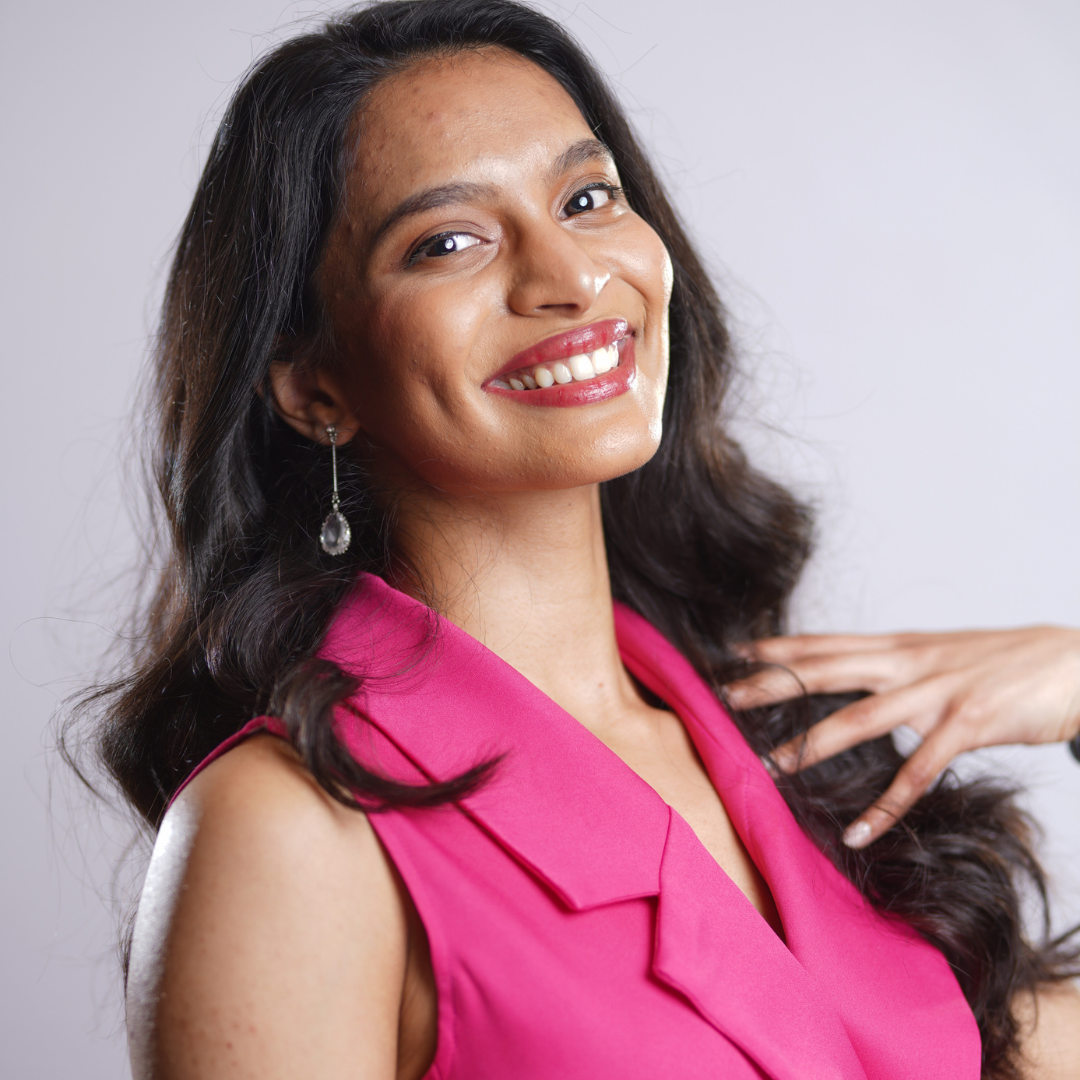 Queens – Personality Pageants Canada