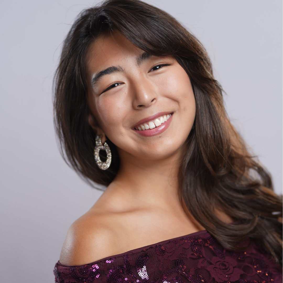 2023 national finalists – Personality Pageants Canada