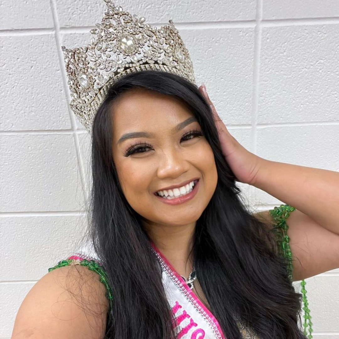 2023 national finalists – Personality Pageants Canada