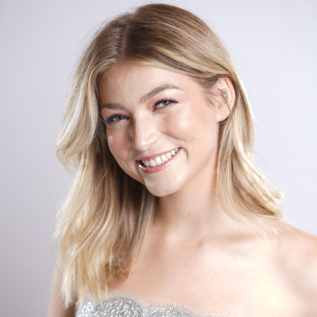 2023 national finalists – Personality Pageants Canada