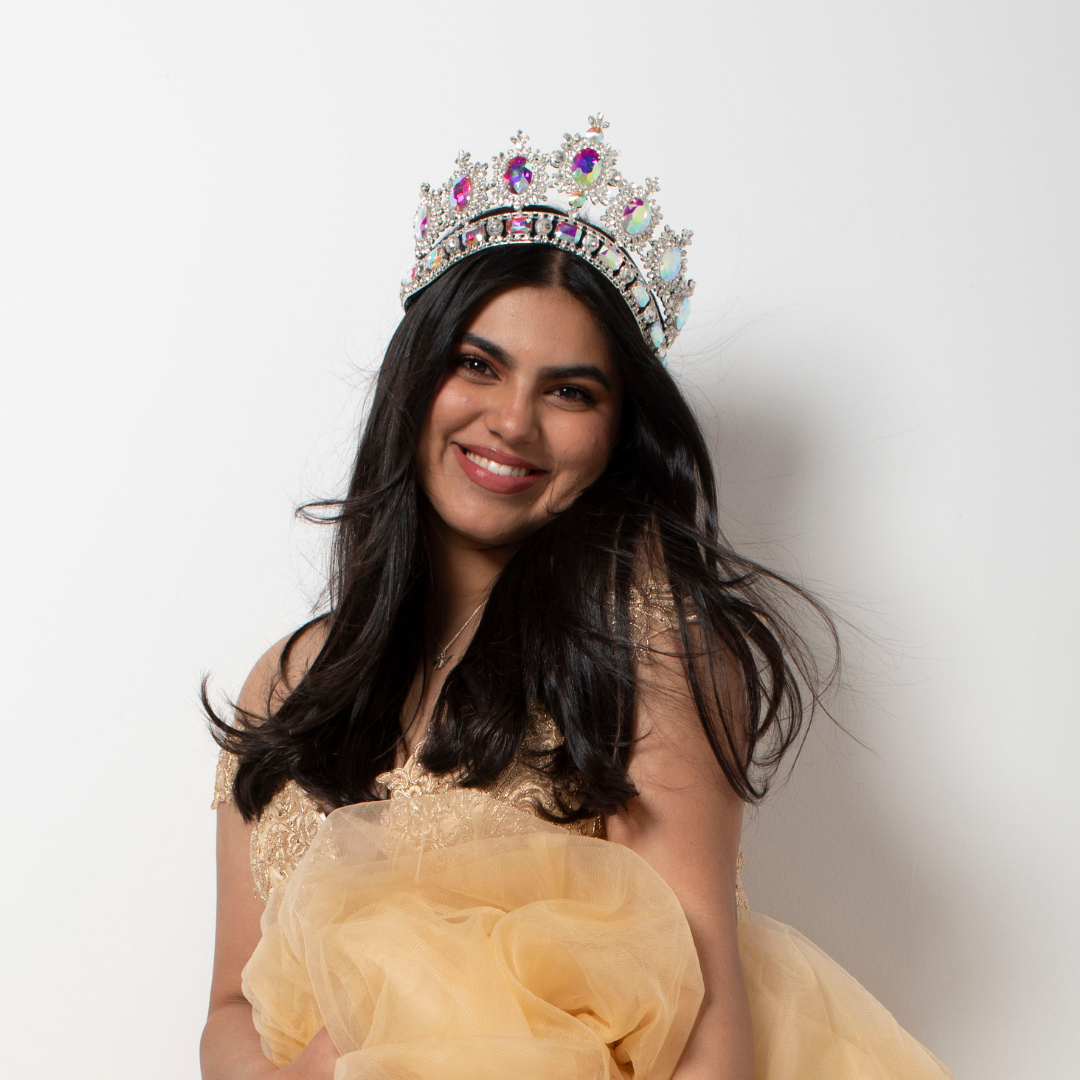 Personality Pageants – Personality Pageants Canada