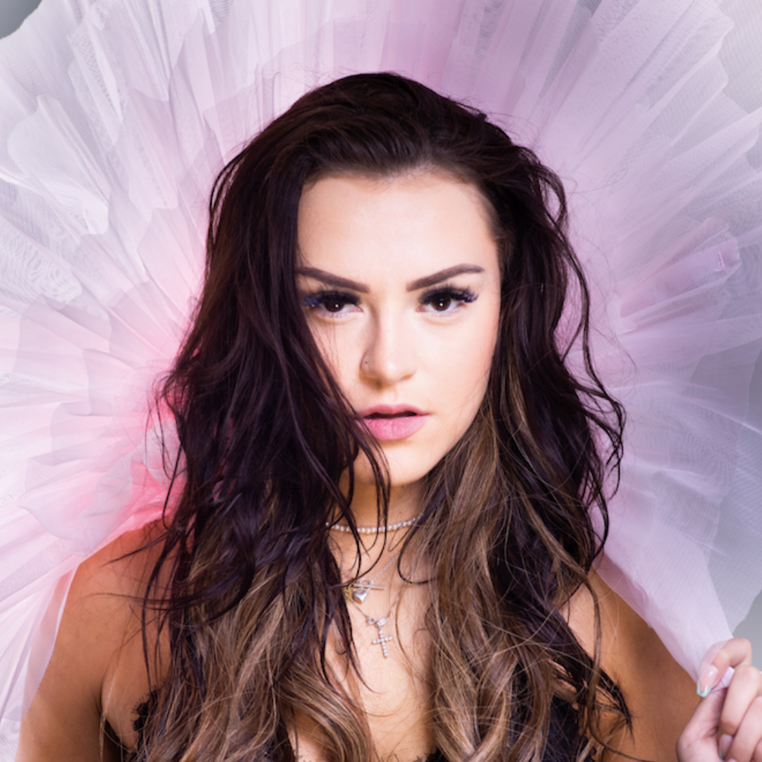 Queen Alberta Delegates – Personality Pageants Canada