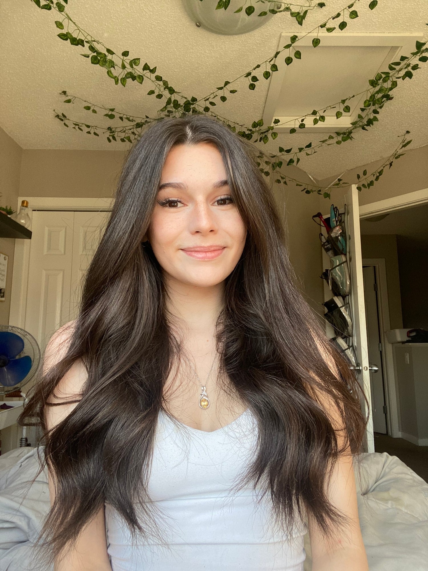 Alisha Danielson – Personality Pageants Canada