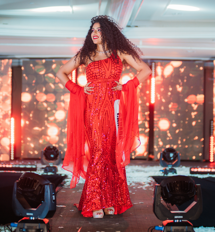 What we do – Personality Pageants Canada