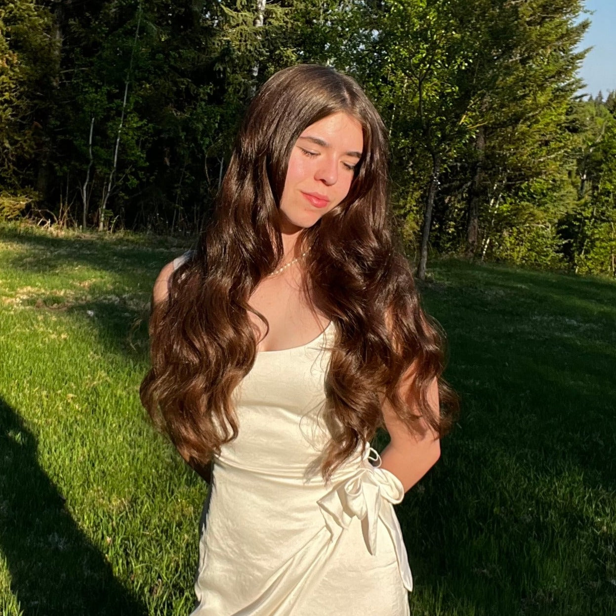 Brynn – Personality Pageants Canada