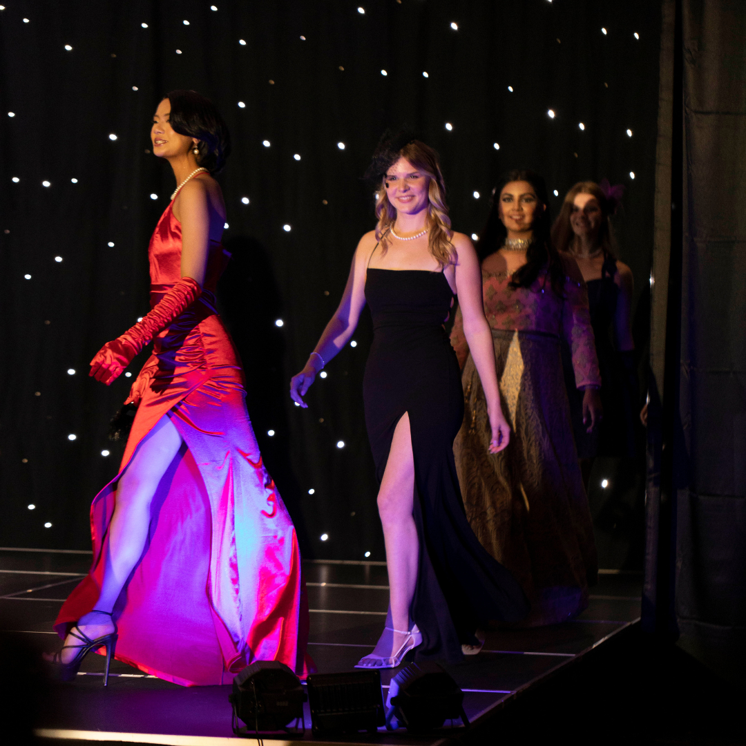 2023 national finalists – Personality Pageants Canada