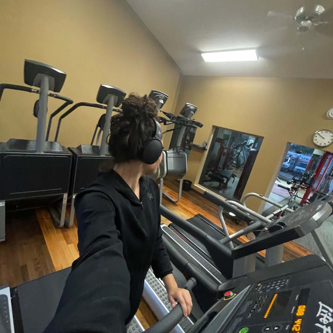 Harlow Maddex – Personality Pageants Canada